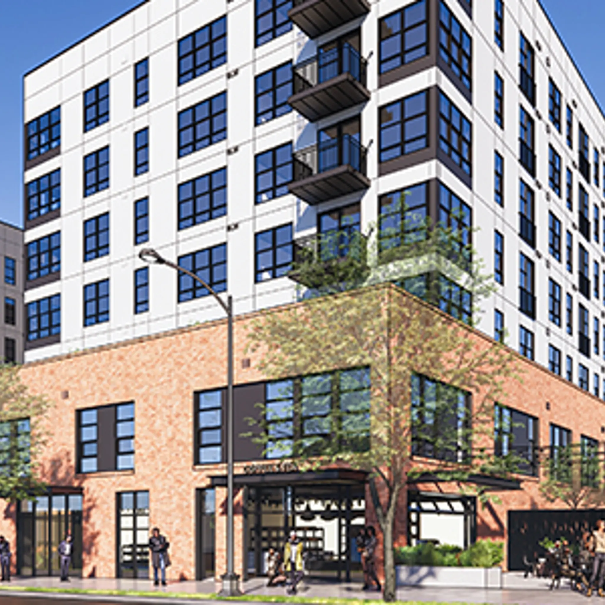 Home | The Ballard Independent